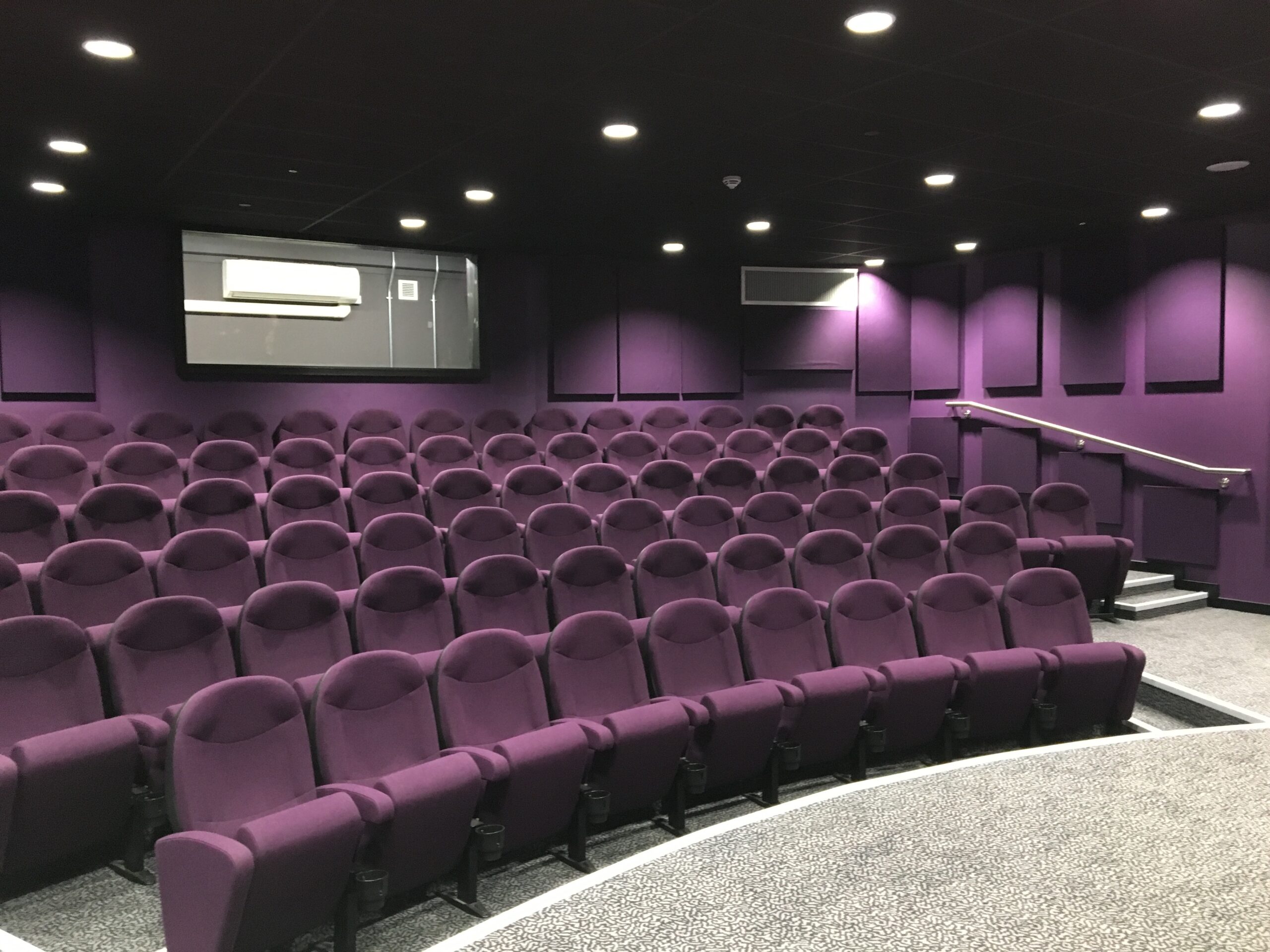 About Lanternhouse - Lanternhouse