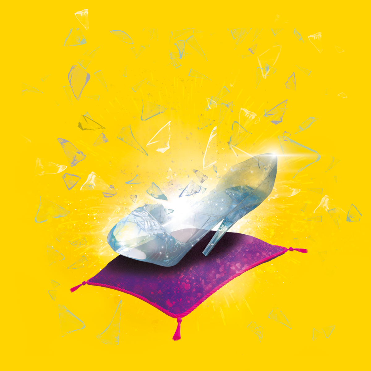 Cumbernauld Theatre announces exciting Autumn/Winter Season at ... Cumbernauld Theatre announces exciting Autumn/Winter Season at ...