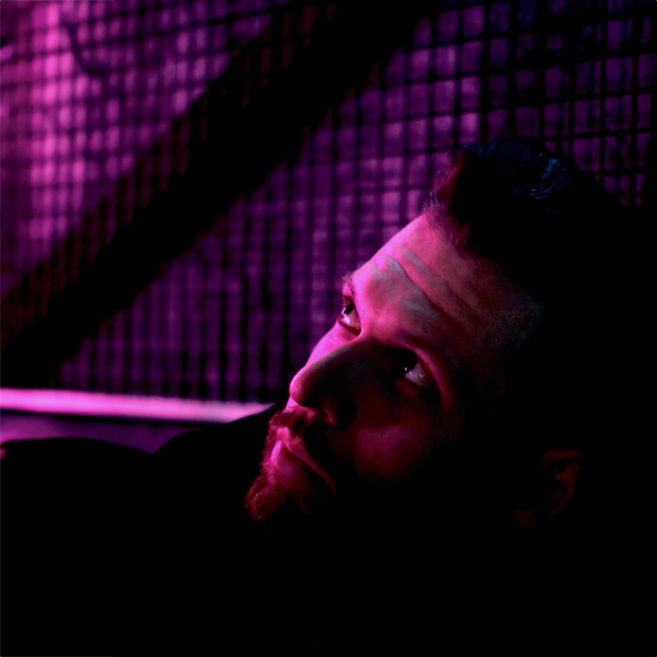 The Noizy Indie Social Club Presents Sonny Leto & The Funk Militia ...