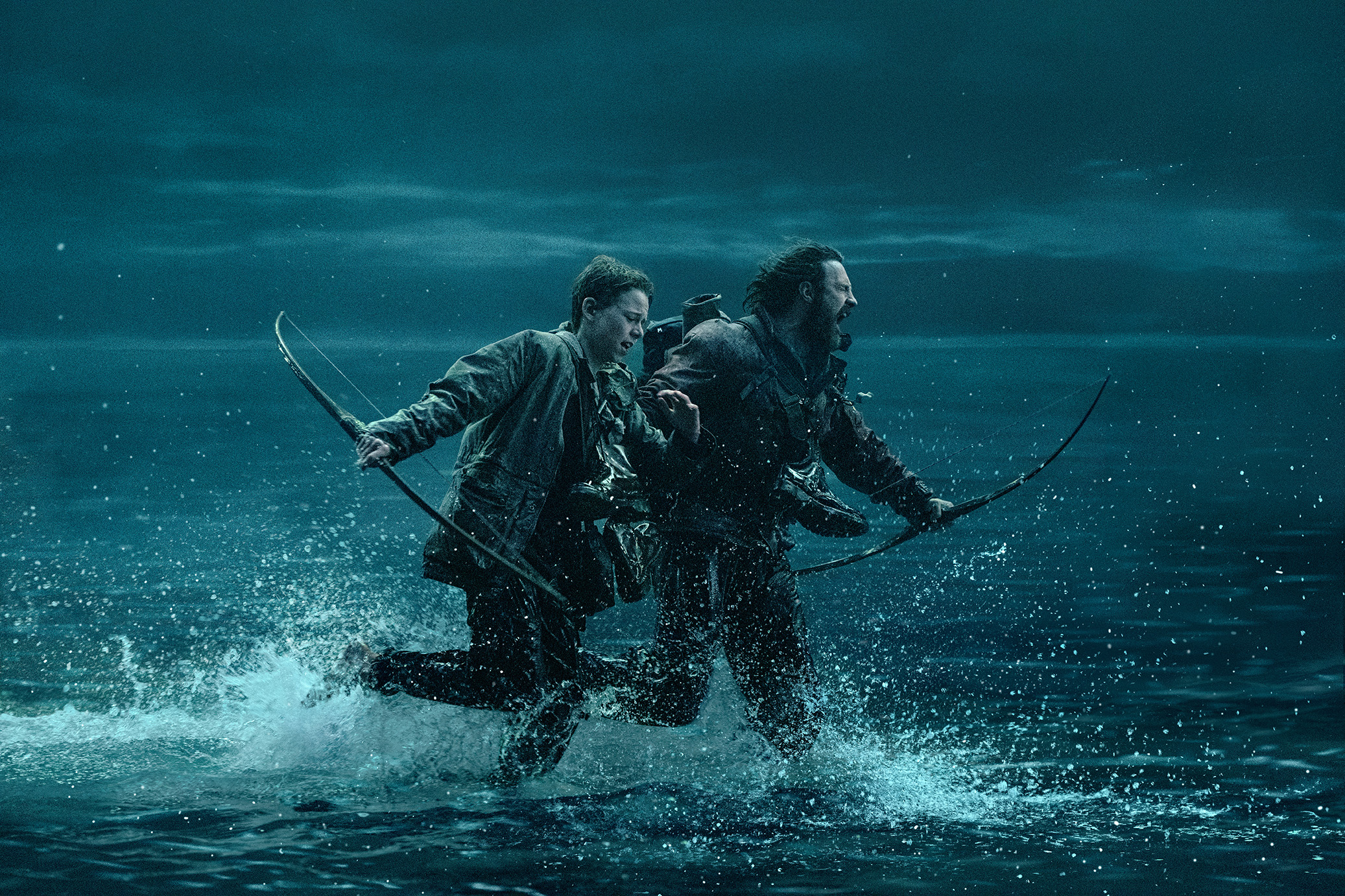 28 Years Later (15) - Lanternhouse