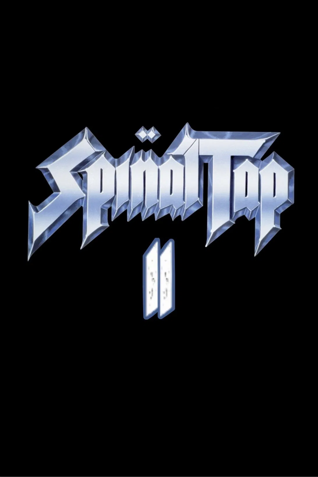 Spinal Tap II: The End Continues (15) - Lanternhouse